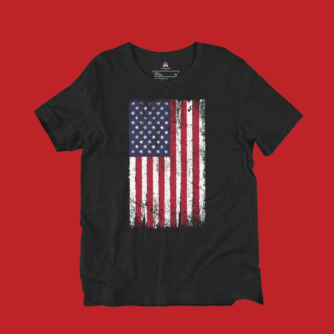 Shirts – Patriotism.Store